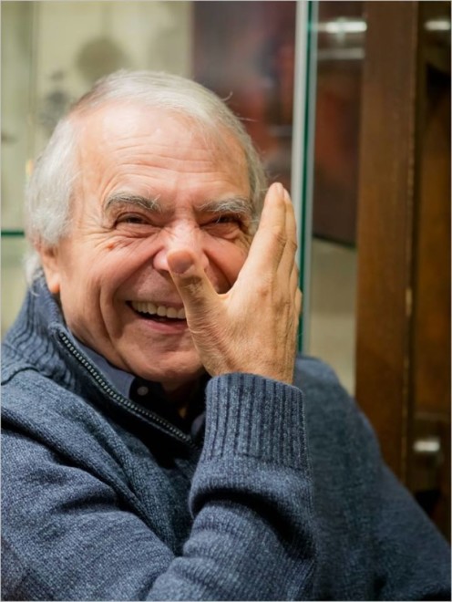 Ce îi datorăm lui Manolescu - Literatura de azi