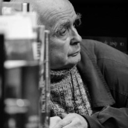 Rugăciune matinală - Literatura de azi