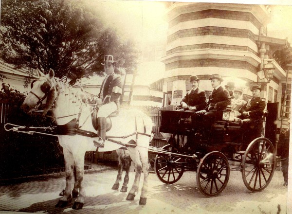 La bulivar, birjar! - Literatura de azi