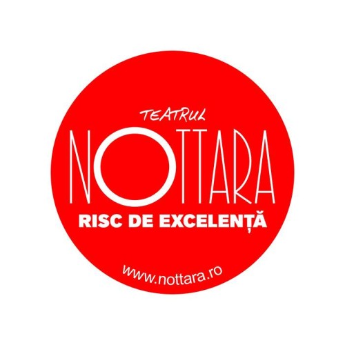 La bulivar, birjar! - Literatura de azi