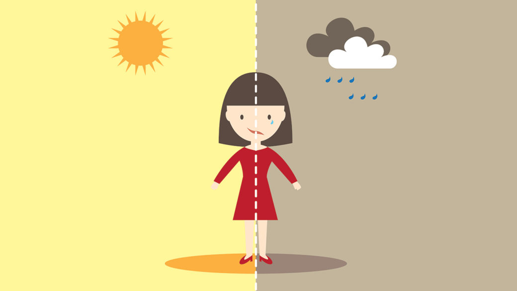 Fericirea se decontează întotdeauna - Literatura de azi