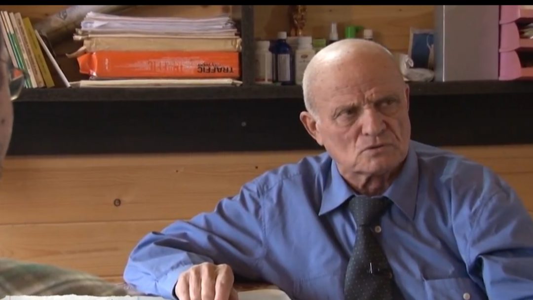 Comuniștii au simțul valorii - Literatura de azi