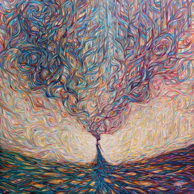 Lacătele nemuririi - Literatura de azi