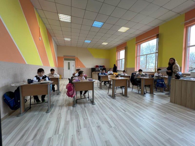 Prezentul și meseriile viitorului - Literatura de azi