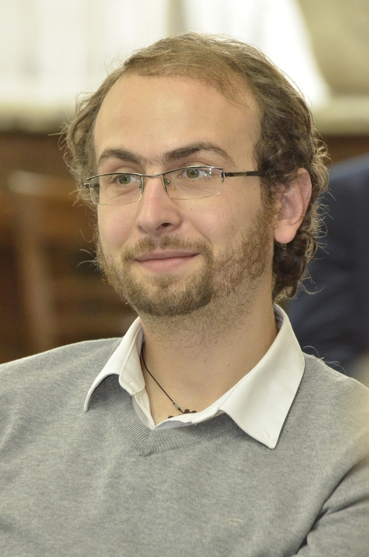 Scientometria în orizontul literaturii române - Literatura de azi