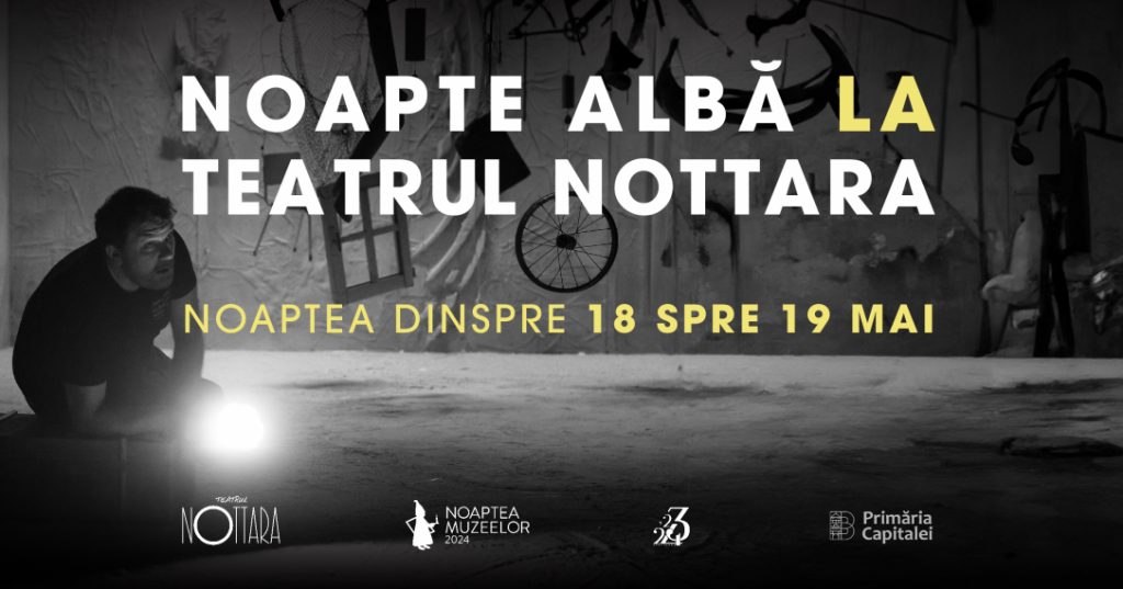 Panoramic Arhivă - Literatura de azi